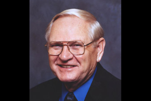 James and Susan Nogle Henry - Baptist Bible Fellowship International