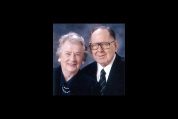 George King - Baptist Bible Fellowship International