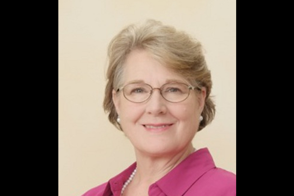 Ruth King - Baptist Bible Fellowship International