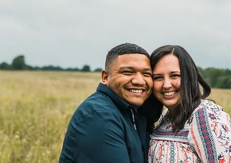 Leon, Elvis (Church Planter) - Baptist Bible Fellowship International