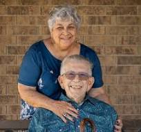 Deloris McClure - Baptist Bible Fellowship International