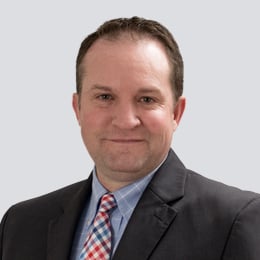 About - Baptist Bible Fellowship International