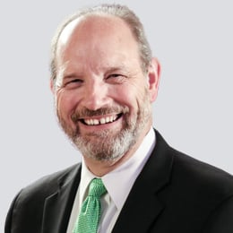 About - Baptist Bible Fellowship International