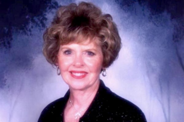 Missionaries - Baptist Bible Fellowship International