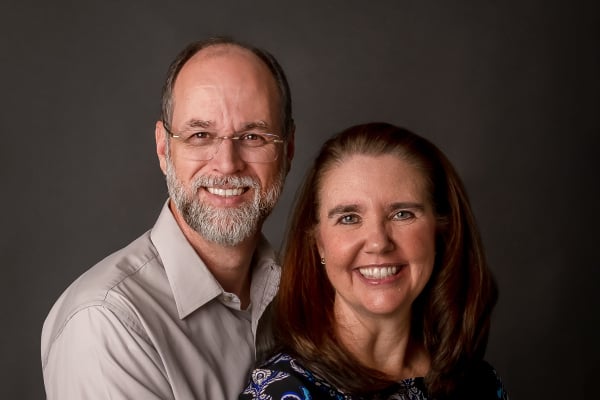 Missionaries - Baptist Bible Fellowship International