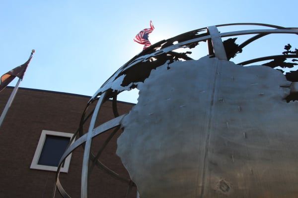 Projects - Baptist Bible Fellowship International